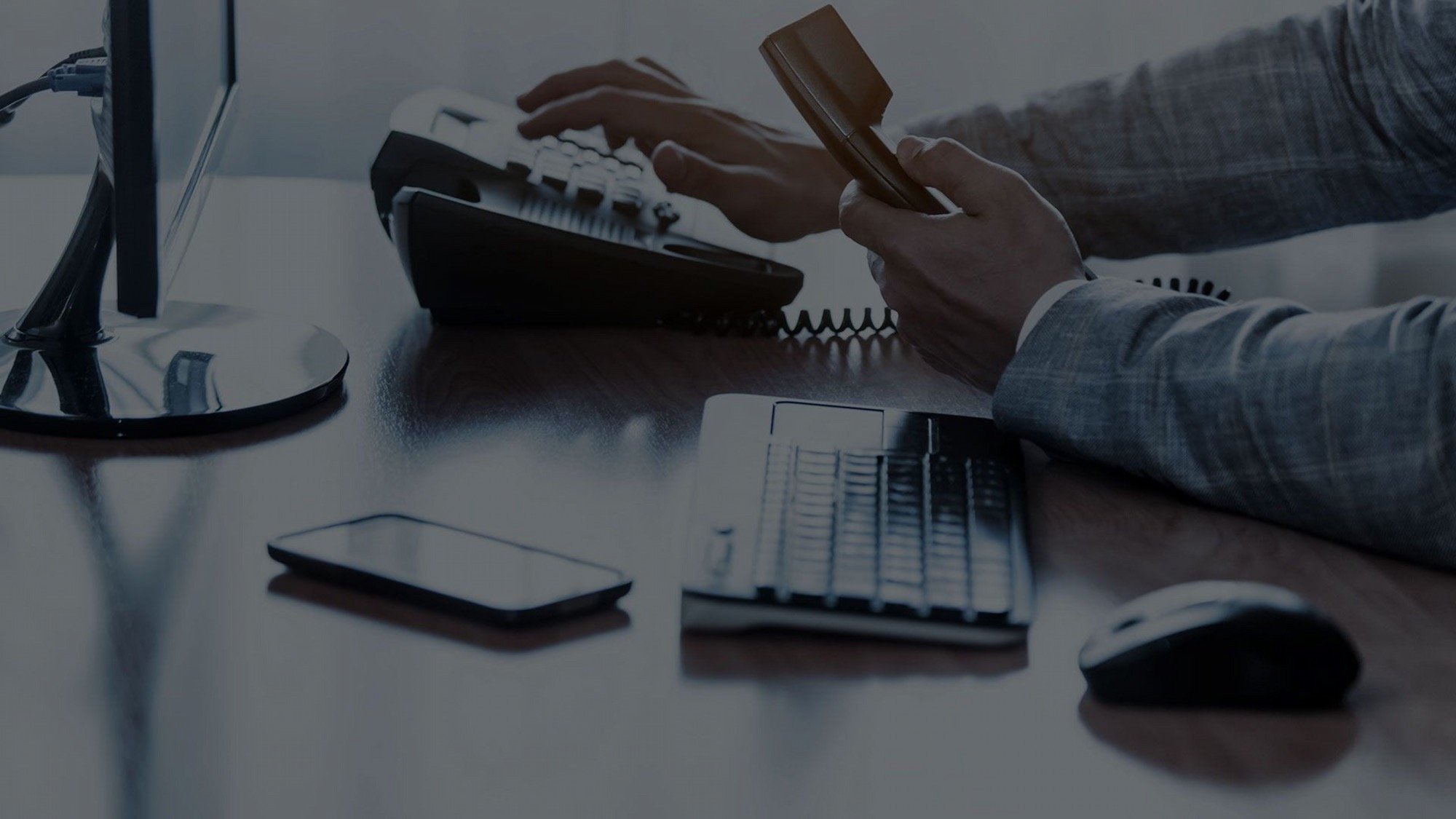 Chromatic Printing | Contact us